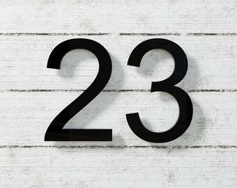 Large Building Sign - Etsy