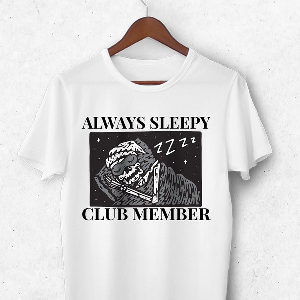 Nap Club Member - Etsy