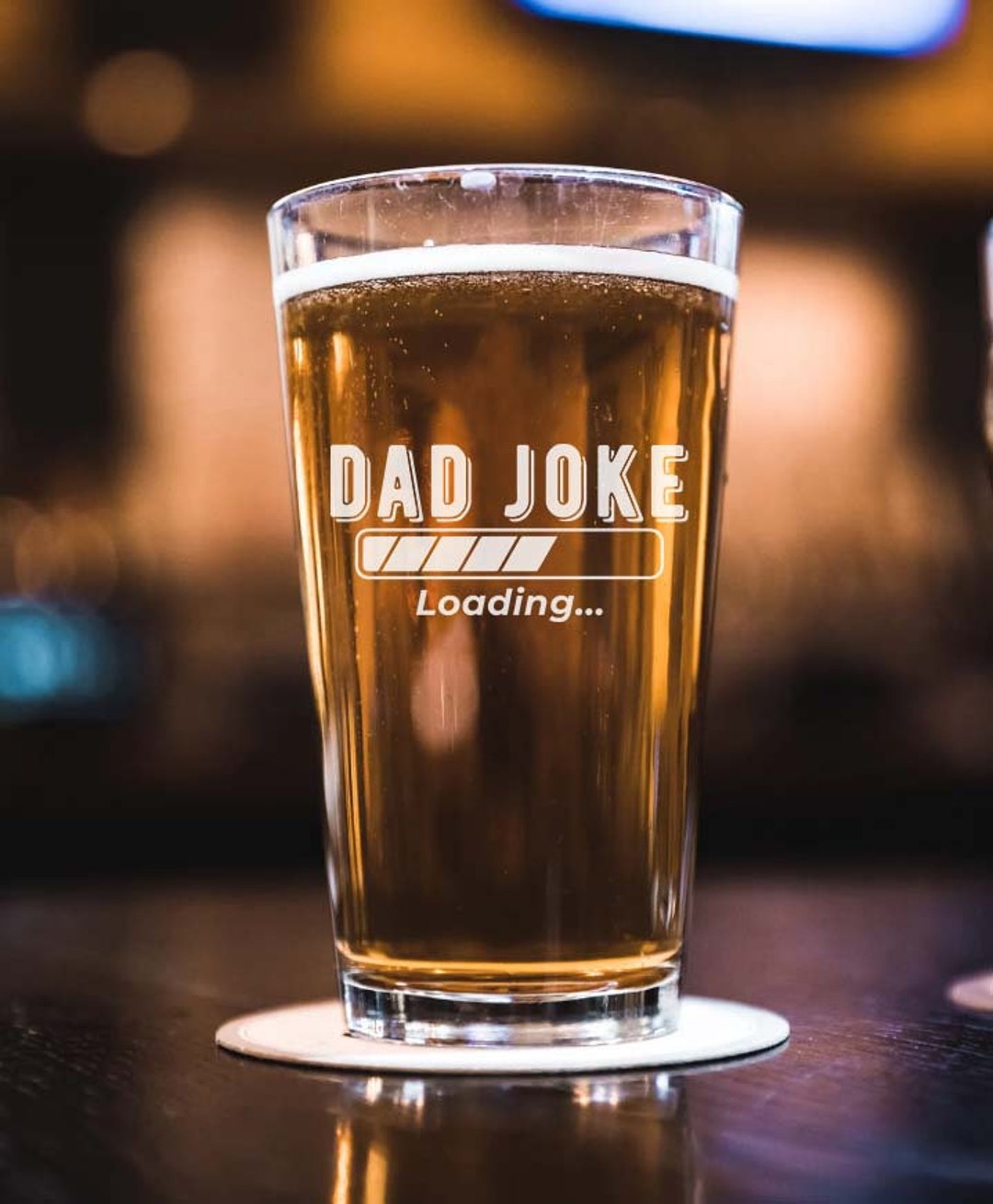 Beer Dad Joke Svg Png, Dad Svg, Father's Day Svg, Father Birthday ...