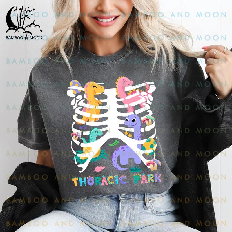 T Trach - Etsy UK