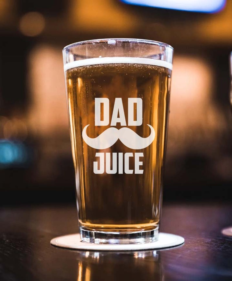 Dad Juice Beer Svg Png Dad Svg Father's Day Png Dad - Etsy