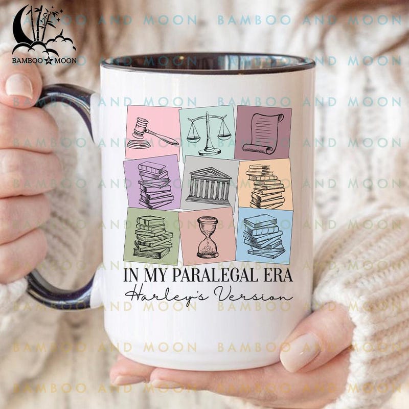 Law Office Decor - Etsy