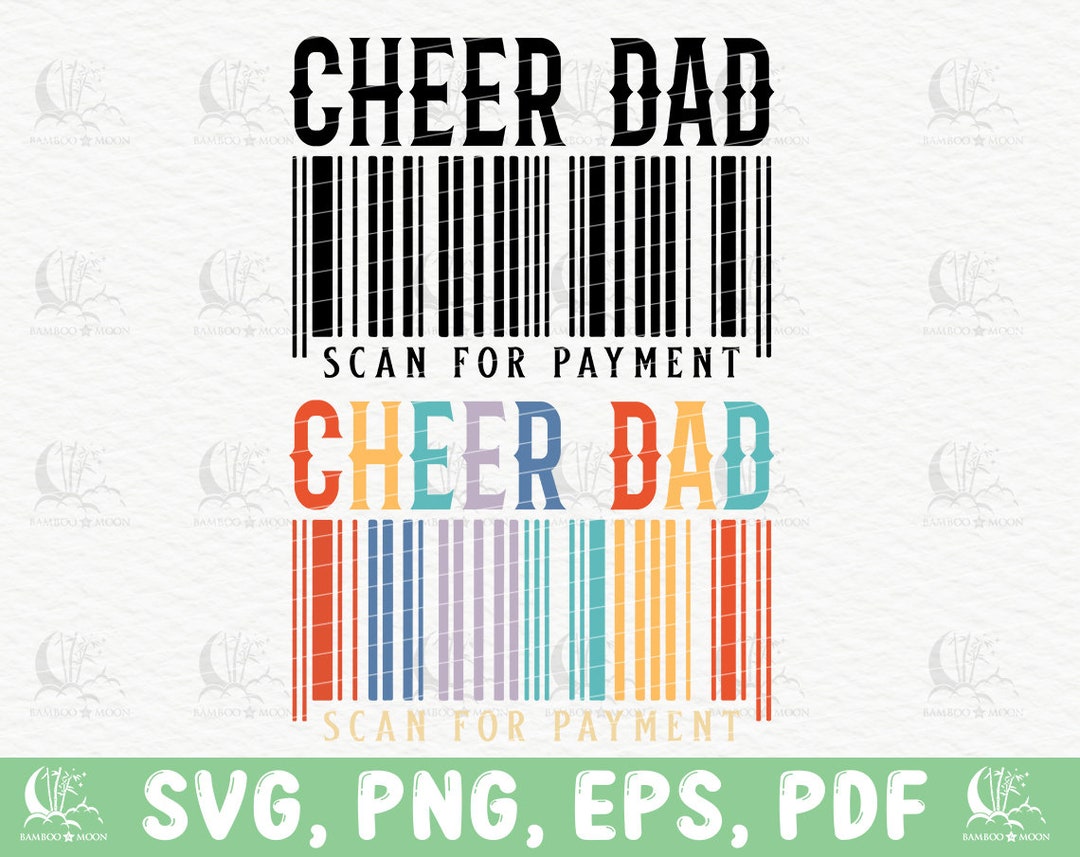 Retro Cheer papa Svg Png, papa Svg, papa drôle Png, fête des pères Svg ...