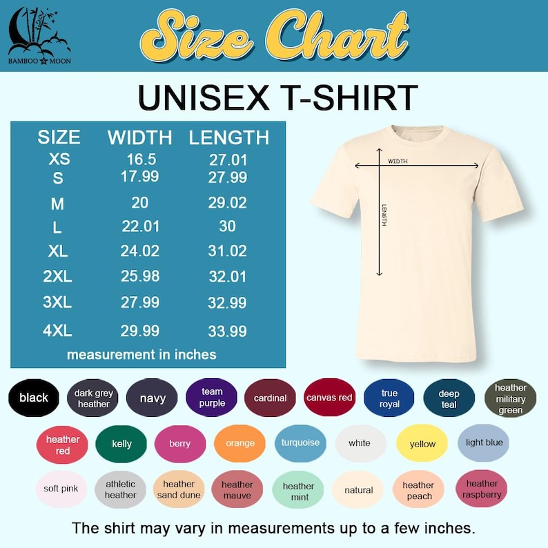 Family Christmas Shirt, Christmas Vacation Shirt TH0286 - Etsy UK