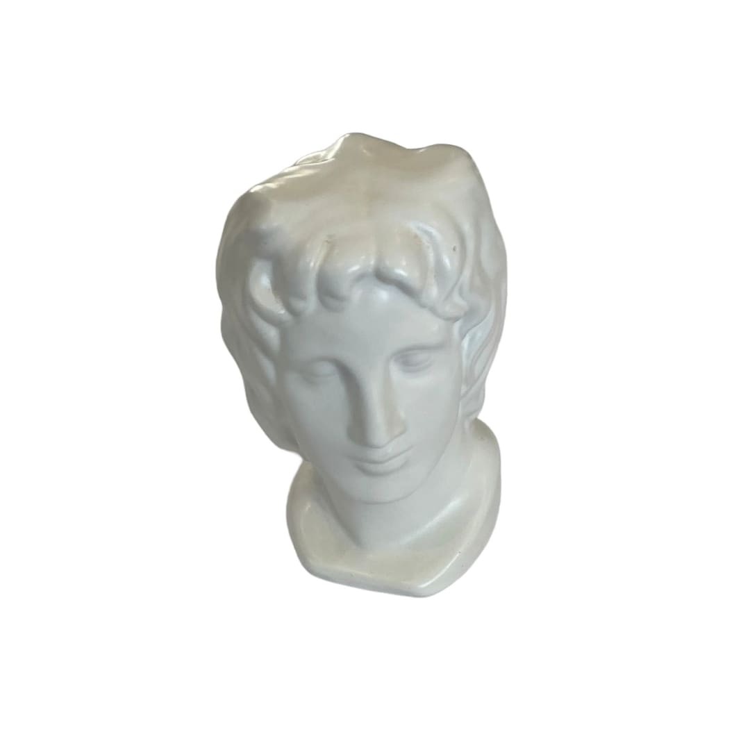 Vanda Alexander the Great Cologne - Etsy