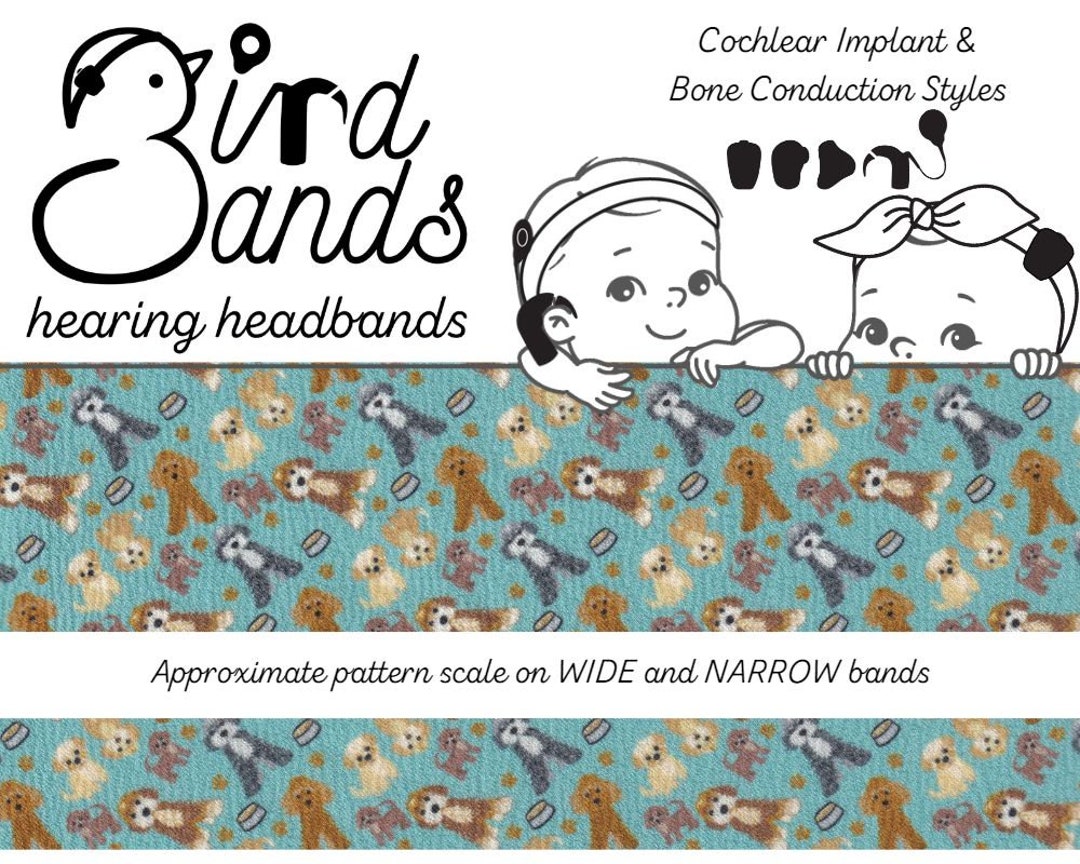 Doodle Dogs Doodles Liverpool - Etsy