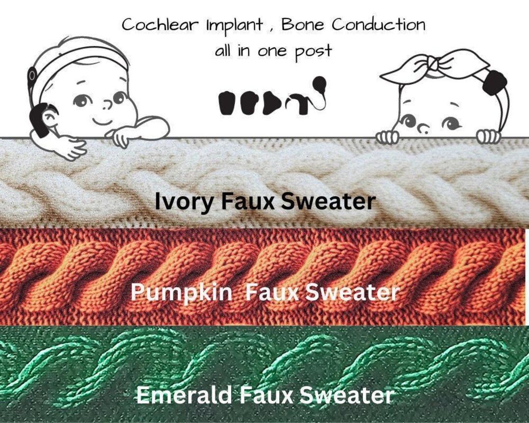 Faux Cable Knit on Liverpool - Etsy