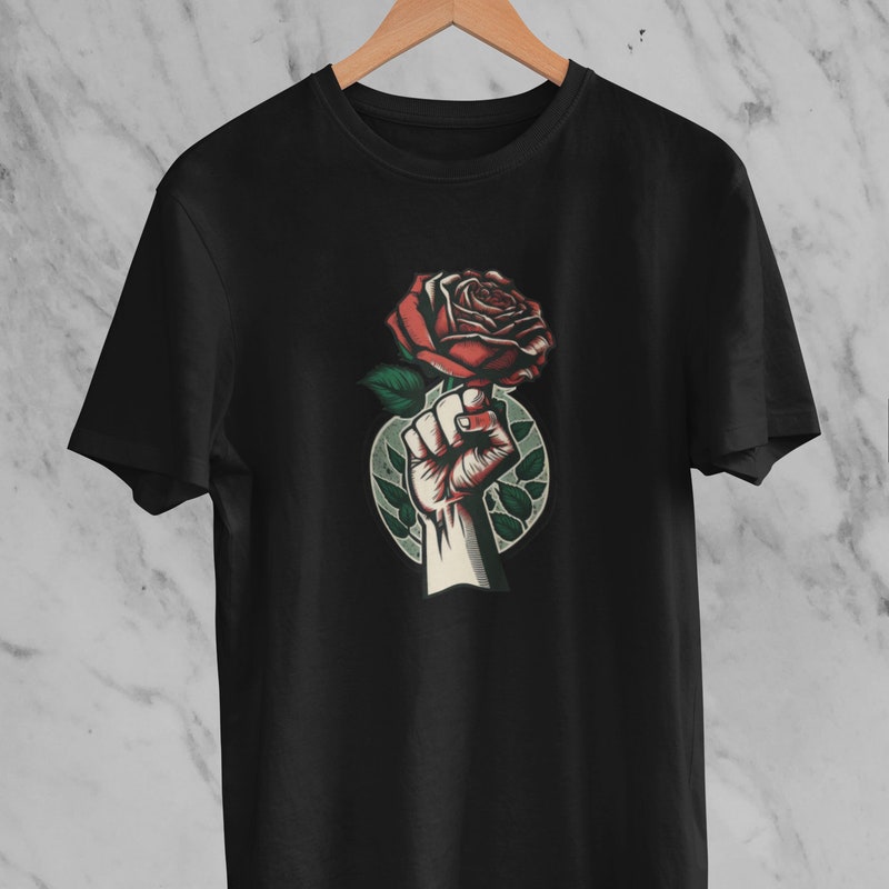 Socialist Symbols - Etsy