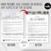 Absentee Letter Absentee Owner Letter Real Estate Letter Template Real ...