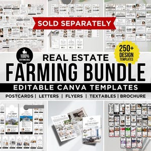 Real Estate Pre-foreclosure Letter Real Estate Pre-foreclosure Letter ...