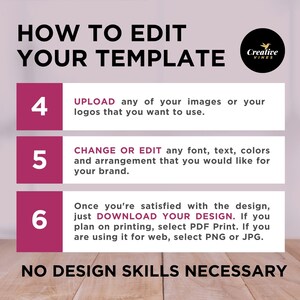 Real Estate Happy Easter Postcard, Hello Spring Greetings, Farming ...