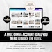 120 Price Improvement Social Media Posts Real Estate Price Reduction ...