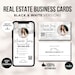 Real Estate Prospecting Letter, Prospecting Letter Bundle, Real Estate ...