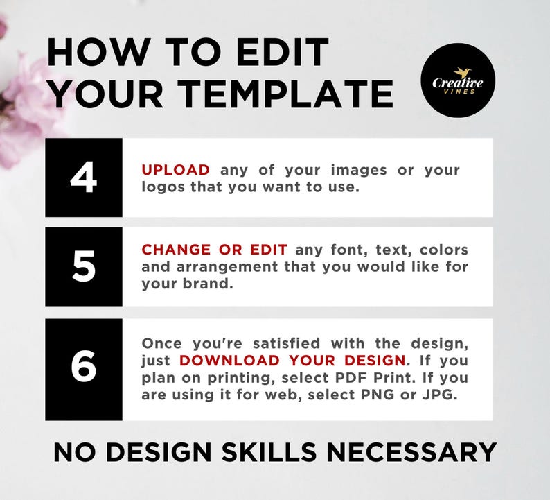 Red Theme Realty Instagram Post Real Estate Instagram Stories Instagram ...