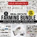 120 Price Improvement Social Media Posts Real Estate Price Reduction ...