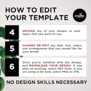 Under Contract Real Estate Postcard, Under Contract Postcard, Real ...