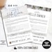 Absentee Letter Absentee Owner Letter Real Estate Letter Template Real ...