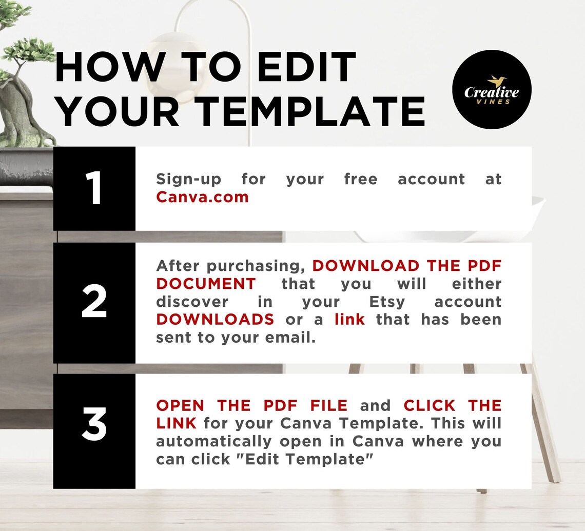 Tired of Renting Real Estate Flyer, Why Rent Flyer Template, Real ...