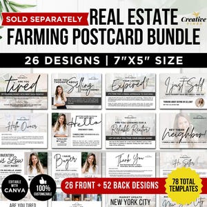 December Instagram Posts for Real Estate Agent Christmas Instagram ...