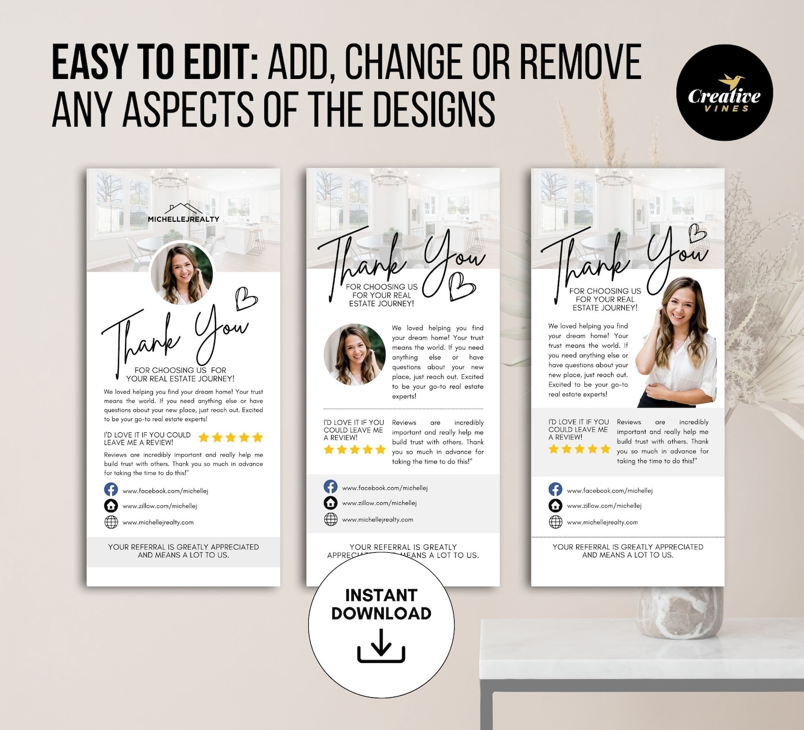 Textable Client Review Request, Textable Review Request From Client ...