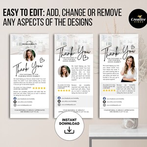 Textable Client Review Request, Textable Review Request From Client ...