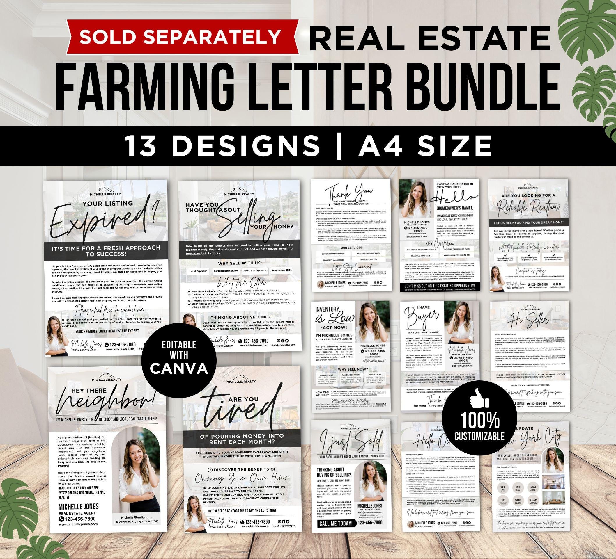 Tired of Renting Real Estate Flyer, Why Rent Flyer Template, Real ...