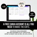 House Hunting Checklist, Home Buyer Checklist Home Hunting, House ...