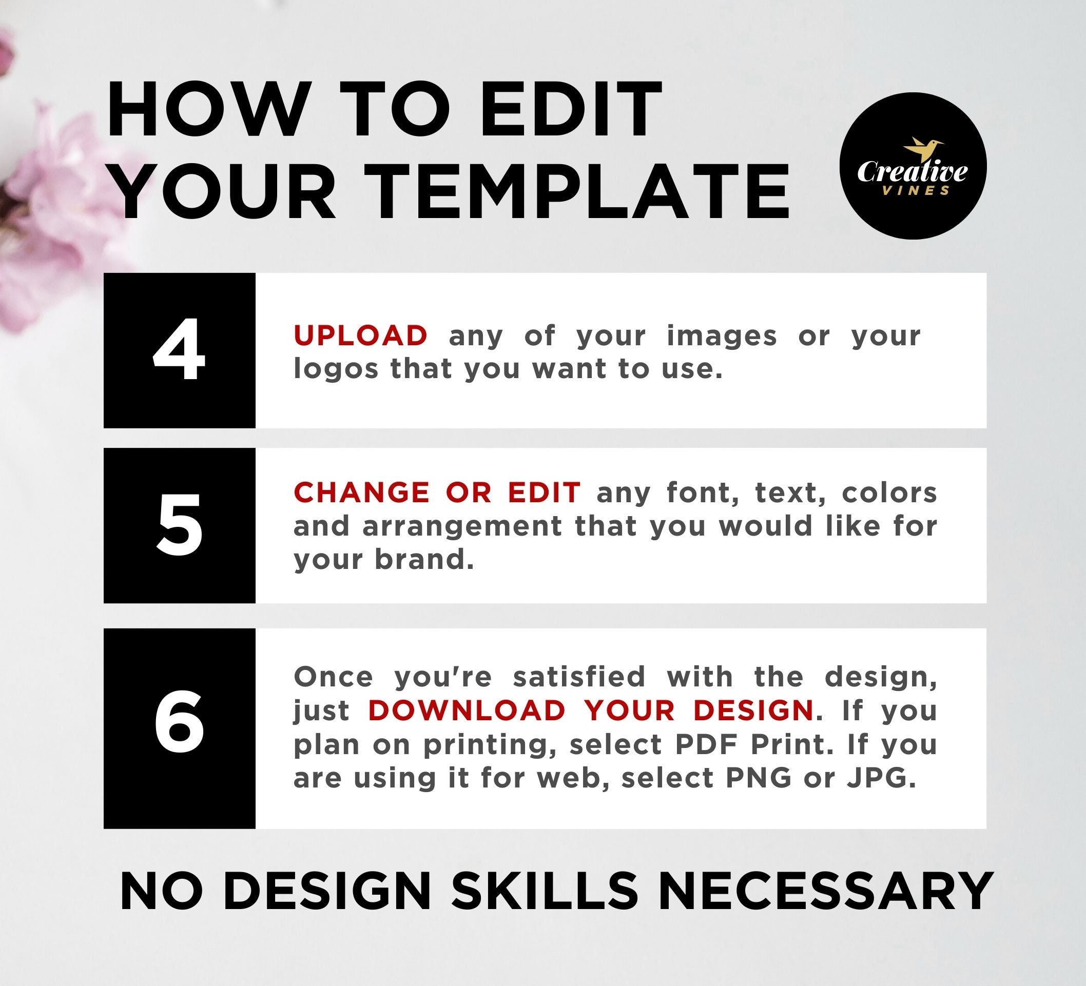 Life Insurance Agent Flyer Insurance Agent Introduction Flyer Template ...