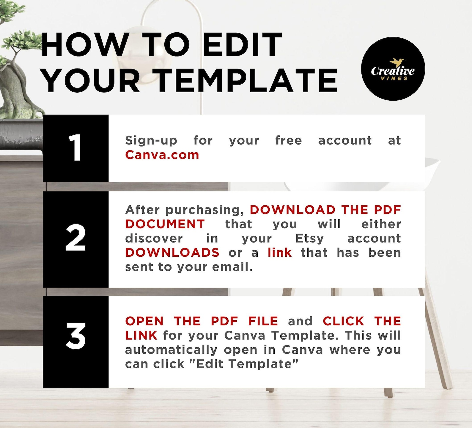 120 Price Improvement Social Media Posts Real Estate Price Reduction ...