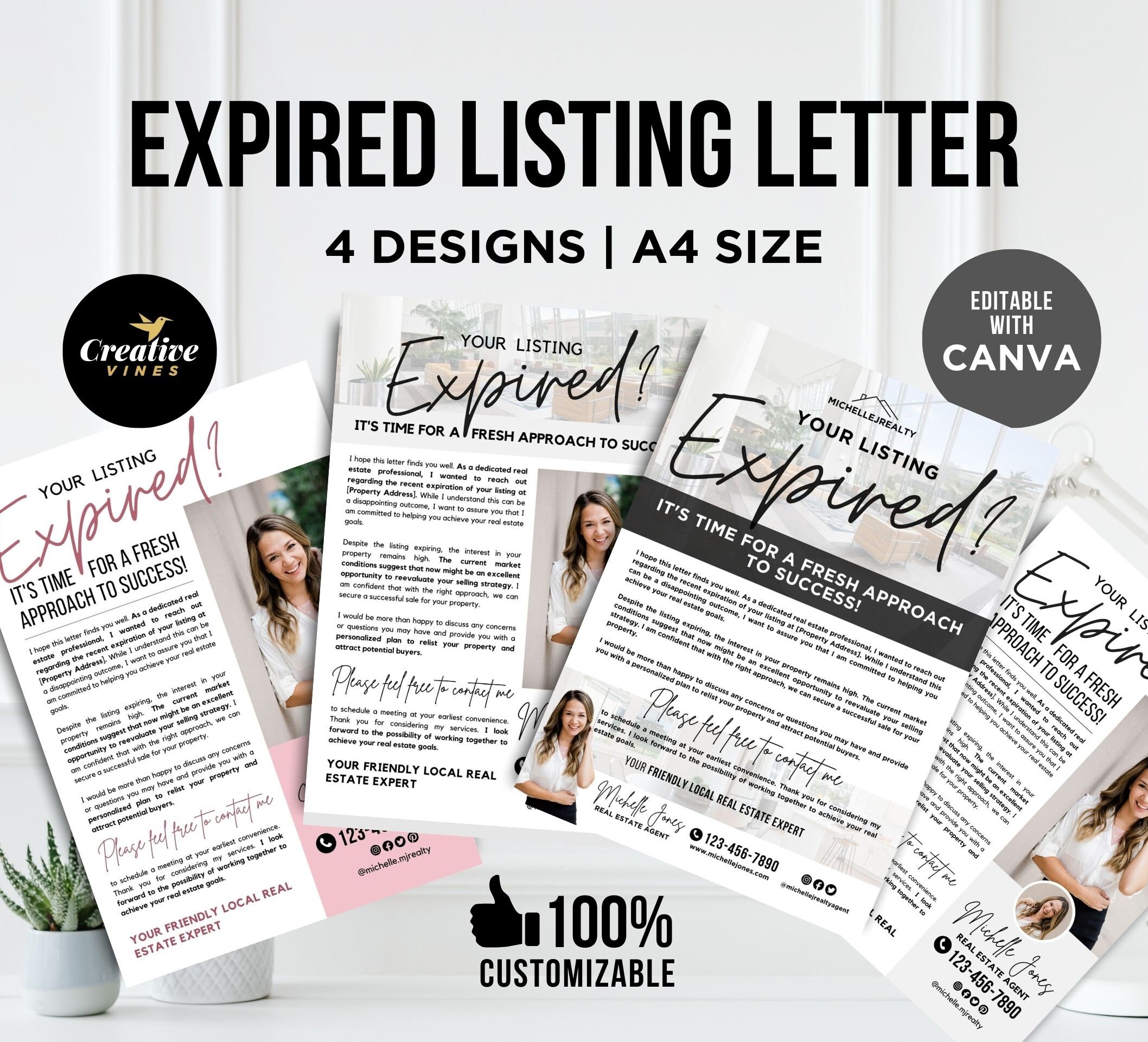 Textable Client Review Request, Textable Review Request From Client ...