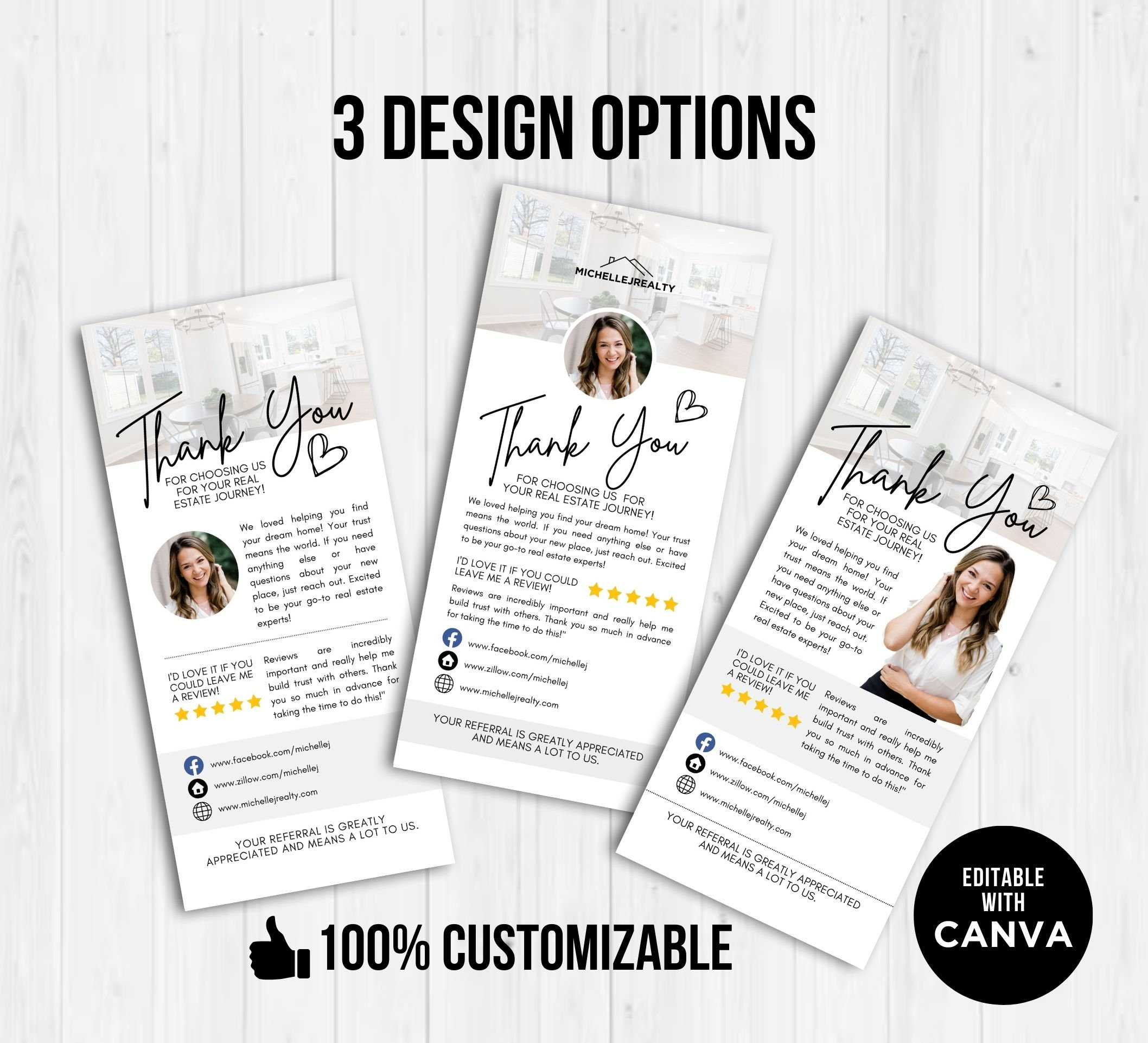 Textable Client Review Request, Textable Review Request From Client ...