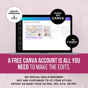 Real Estate Happy Easter Postcard, Hello Spring Greetings, Farming ...