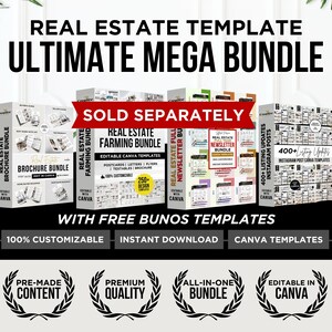 60 Price Improvement Instagram Posts Real Estate Social Media Price ...