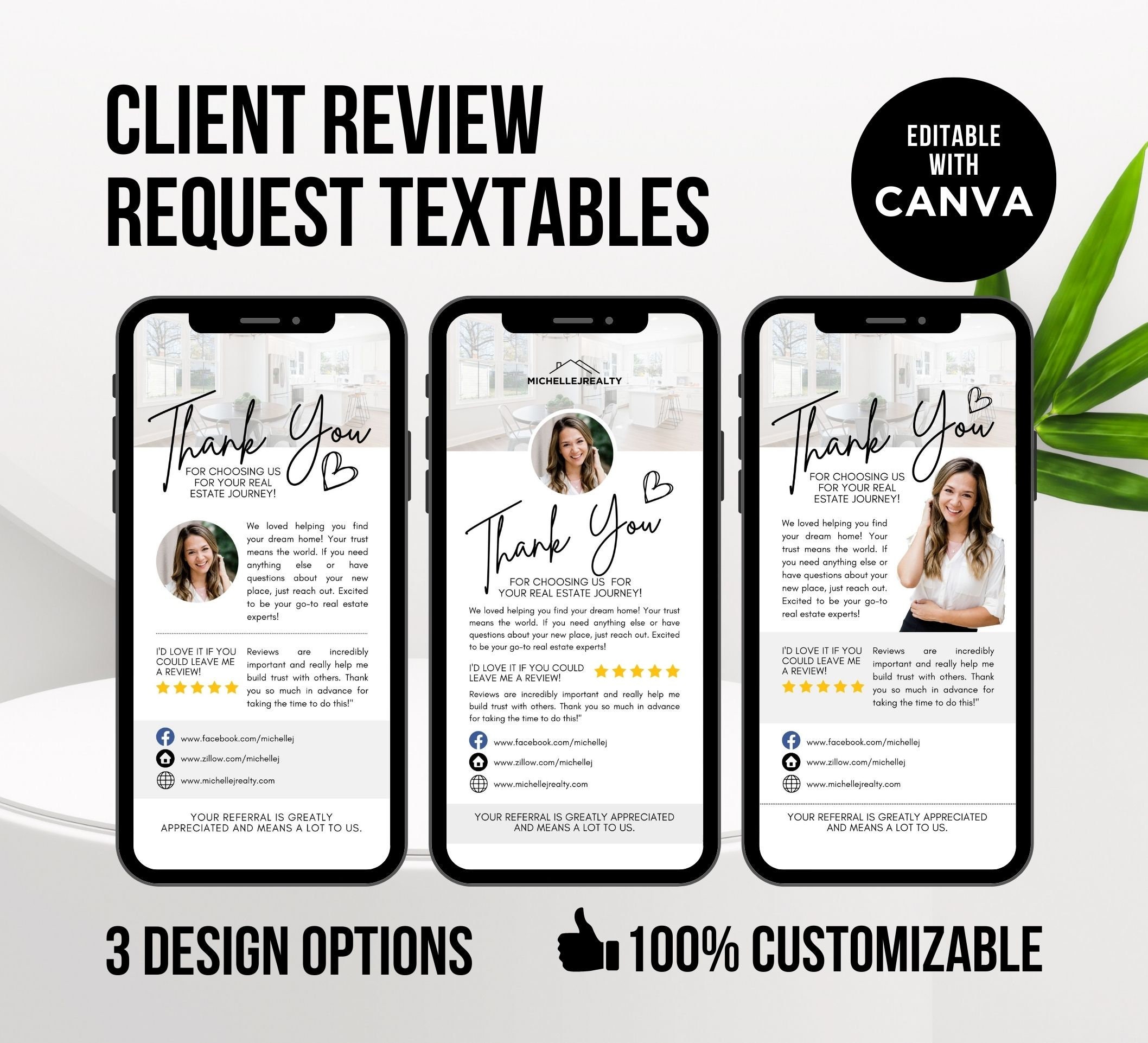 Textable Client Review Request, Textable Review Request From Client ...