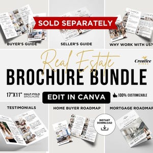 Real Estate Pre-foreclosure Letter Real Estate Pre-foreclosure Letter ...