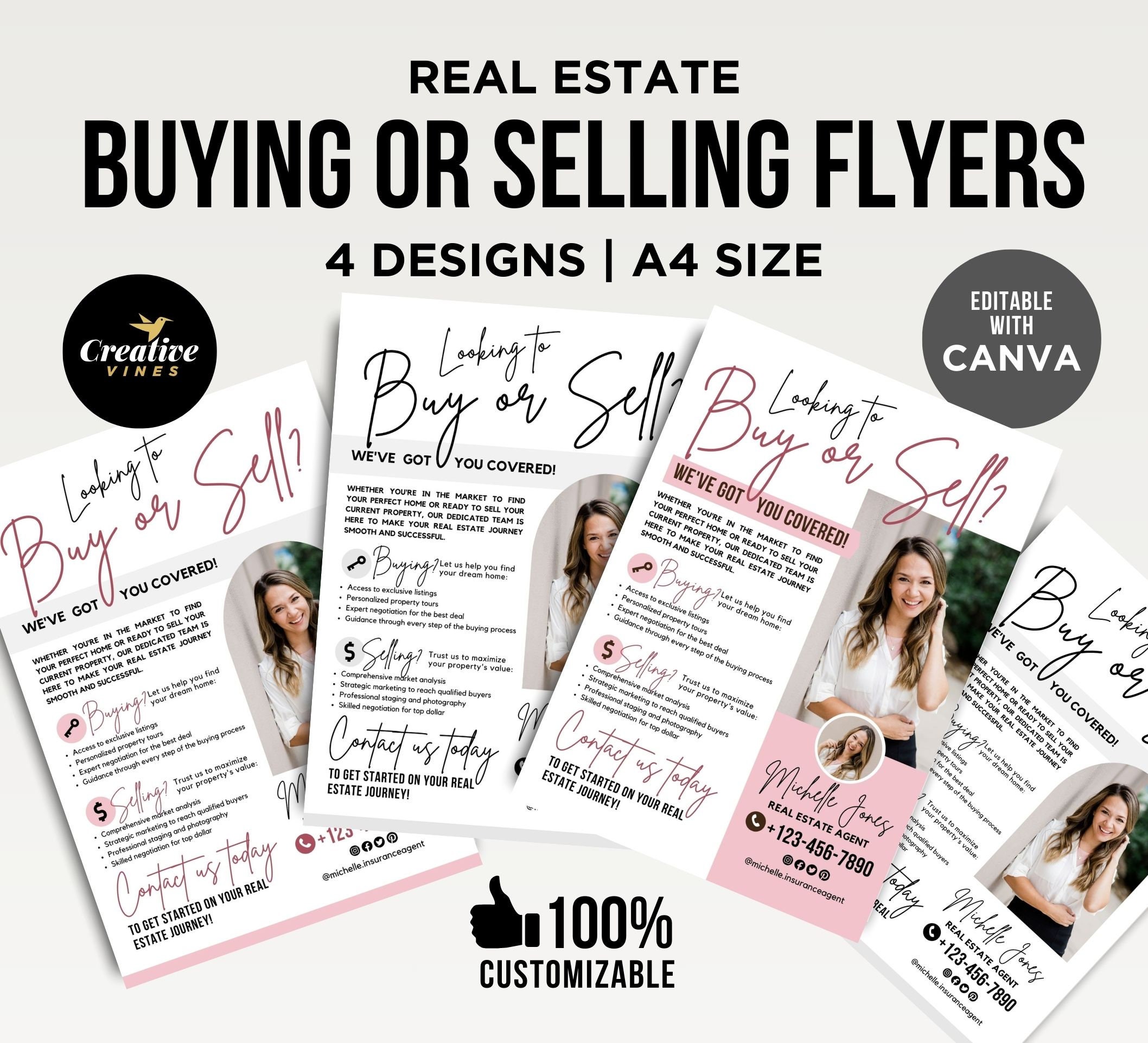 Textable Client Review Request, Textable Review Request From Client ...