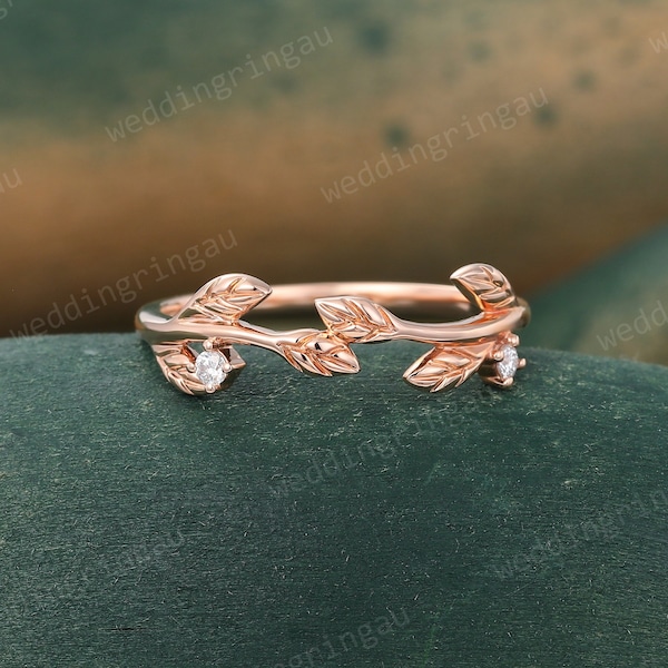 Elvish Wedding - Etsy