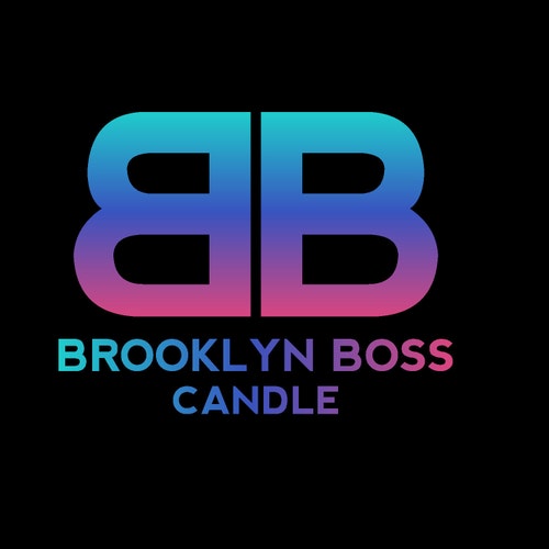 BrooklynBossCandle - Etsy