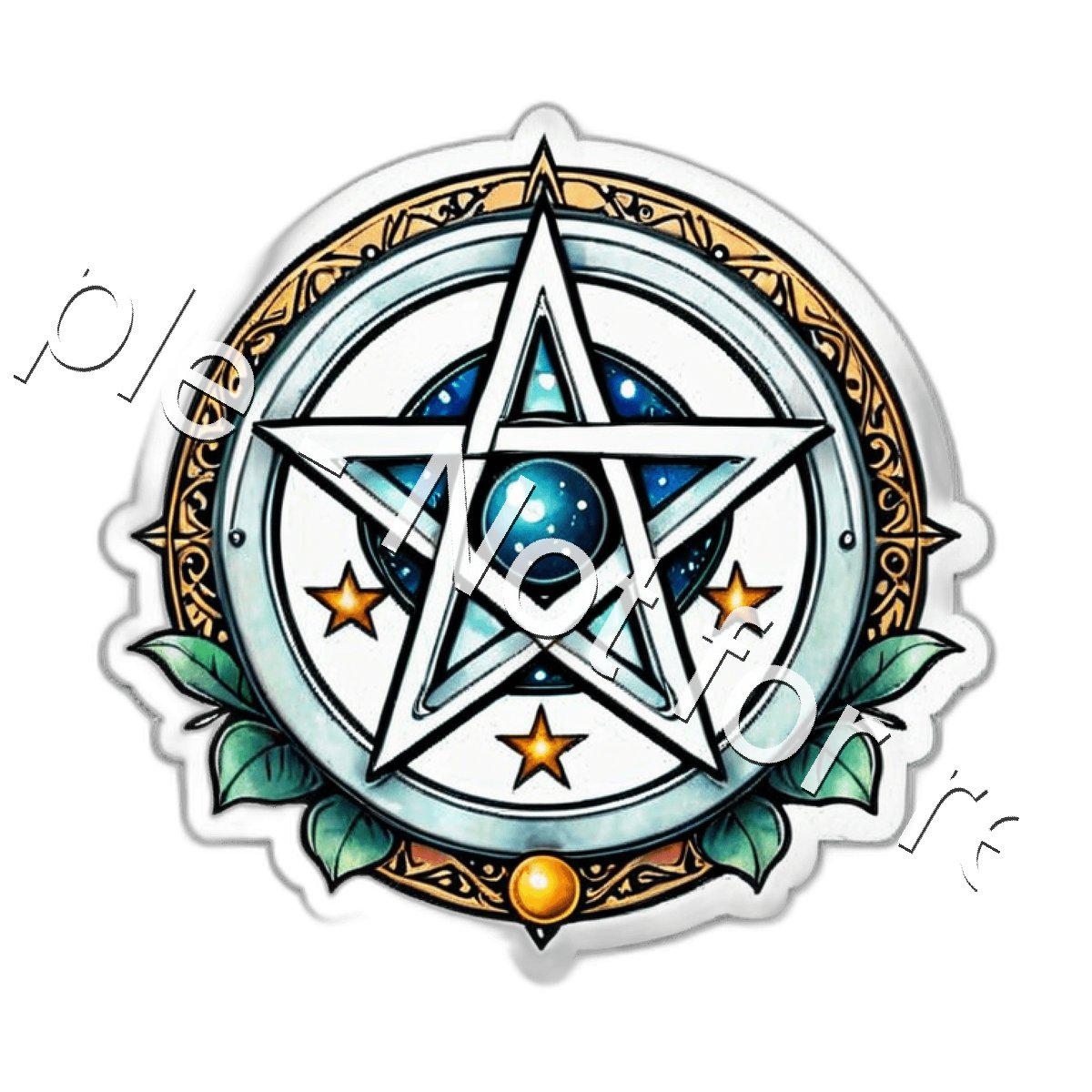 100+ Tarot and Divination PNG Clipart – Illustrated Cards, Crystal ...