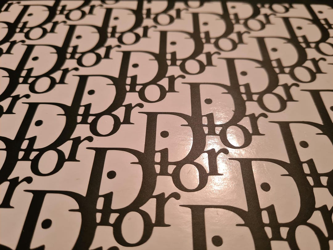 Trainer Stencils, Decals, Stickers , for Many Other Art Projects - Etsy