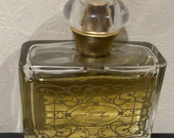 Legacy Titanic 1912 - Etsy