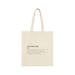 BTS Namjooning Tote Bag | Unique K-pop Merch for Namjoon Fans - Etsy
