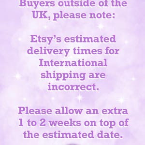 Twilight Jacob Black Bella Where the Hell Have You Been Loca Quote Meme ...