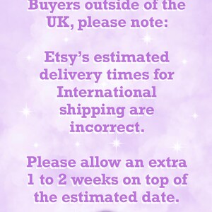 ATLA Sky Bison Glitter Decal for Laptops Phones Tablets Bottles ...