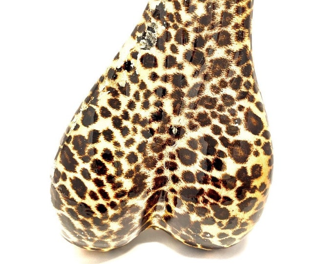 Bulls Balls, Truck Nuts - Etsy