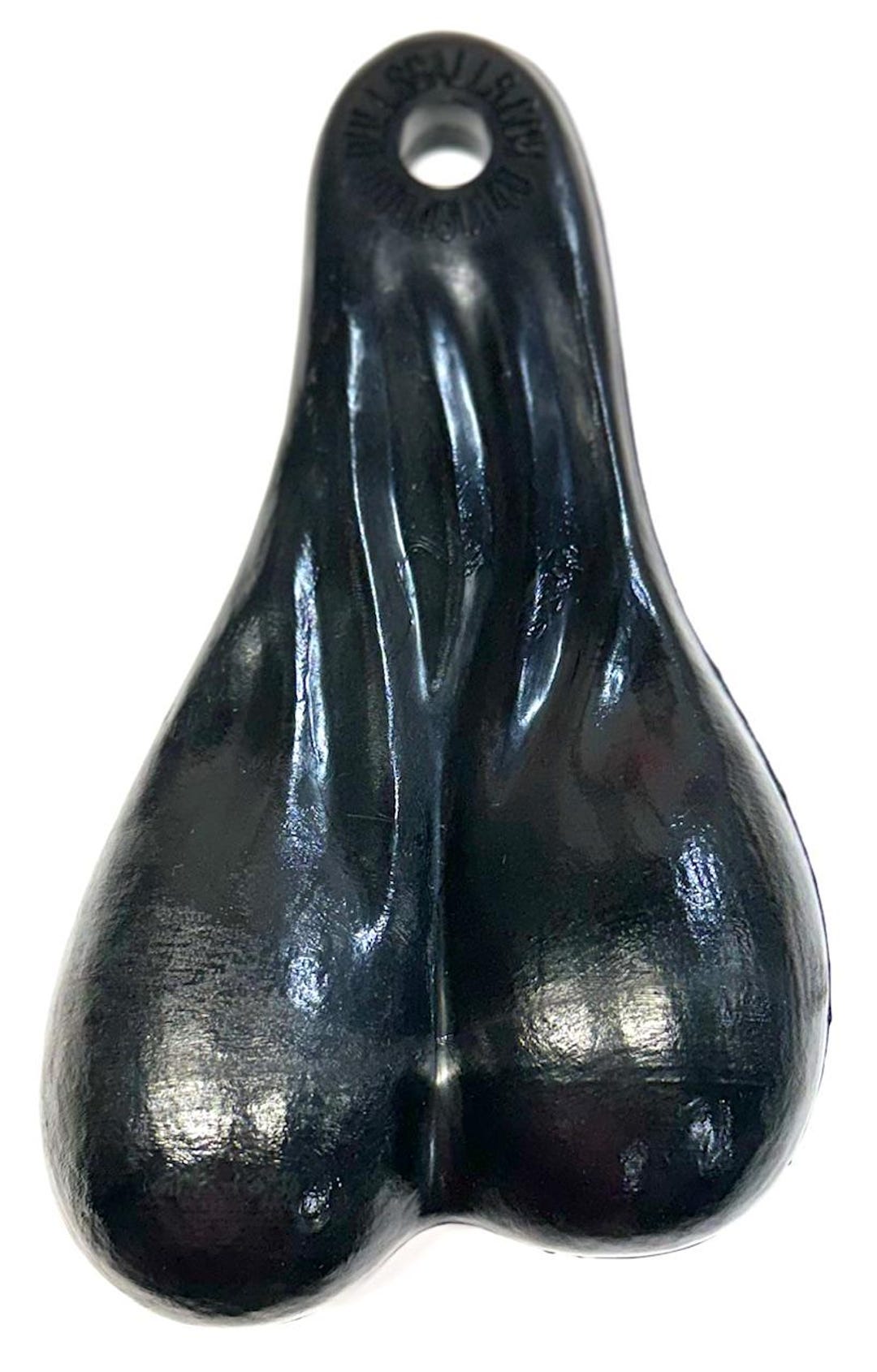 Bulls Balls, Truck Nuts, Hitch Hanger's - Etsy