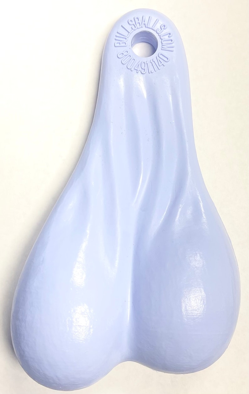 Bulls Balls, Truck Nuts, Hitch Hanger - Etsy