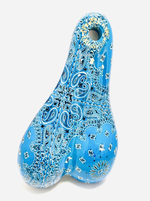 Bulls Balls Truck Nuts | Etsy