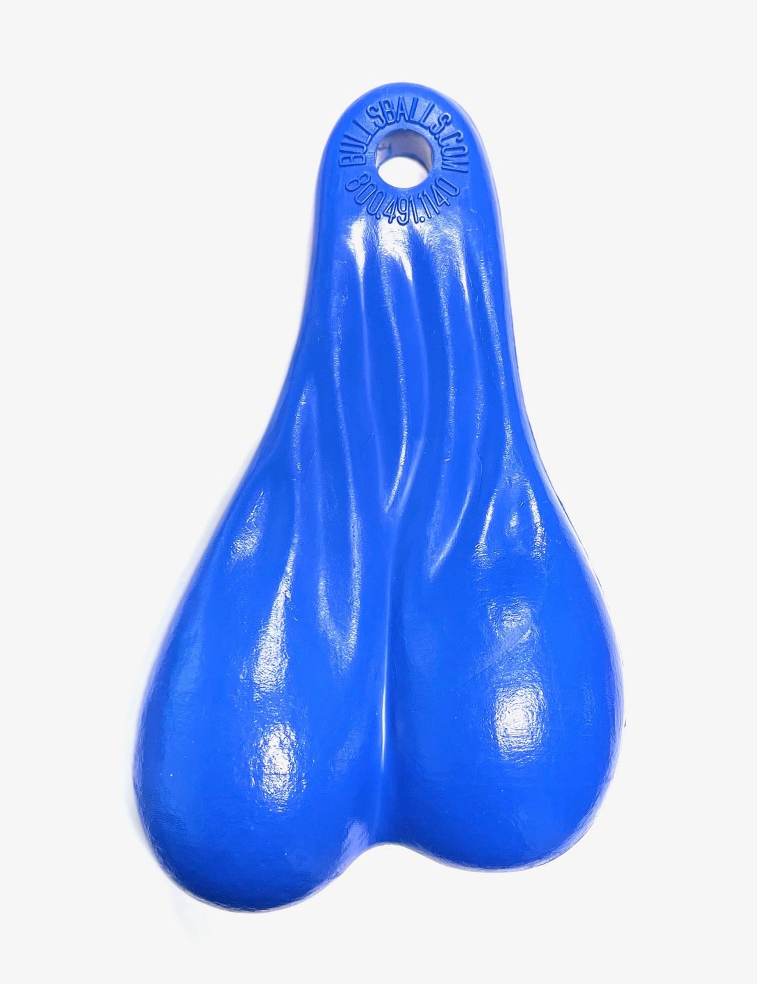 Bulls Balls, Truck Nuts, Hitch Hanger - Etsy