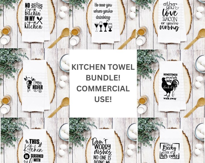 Alles Gute zum Geburtstag PNG JPG Bundle, Kindergeburtstag Bundle, PNG ...